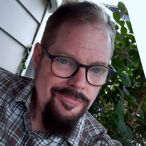 jericks – Just in time, just in case.